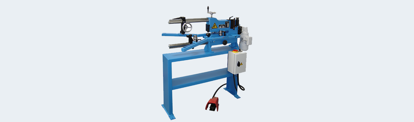 RME 70