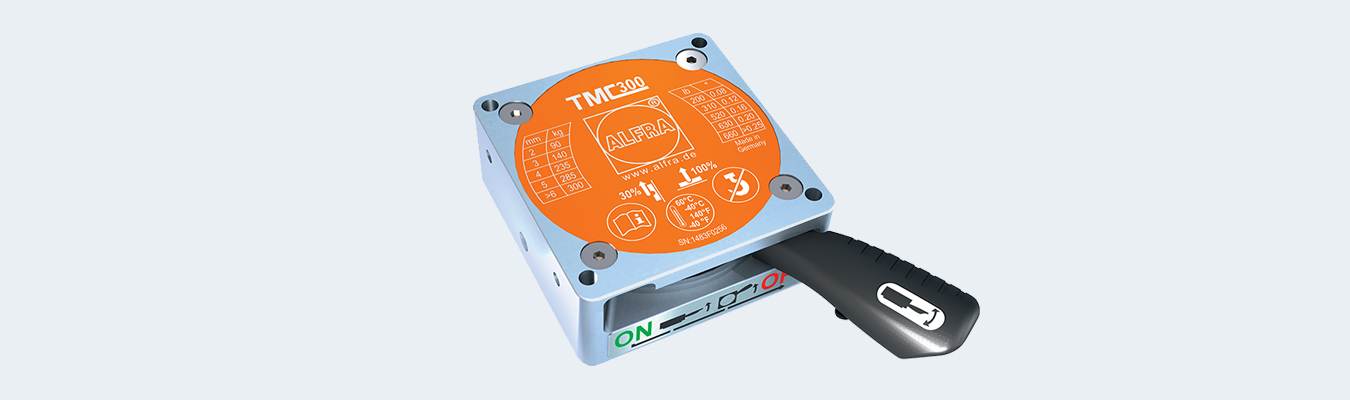 TMC 300